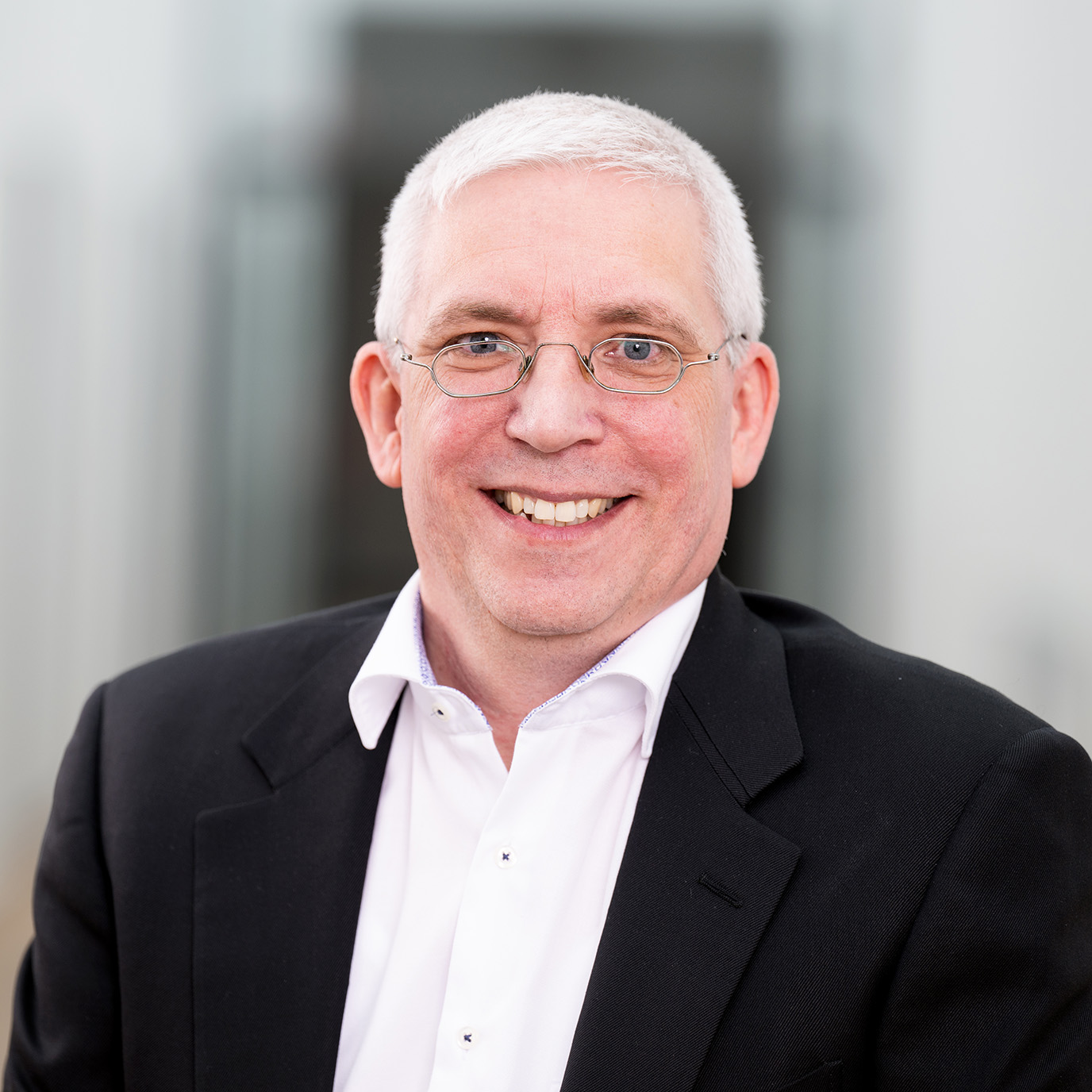 About Perlen Packagaing AG | CPHI Online