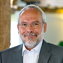 Creating an iconic design language for a diverse product range | CPHI ...