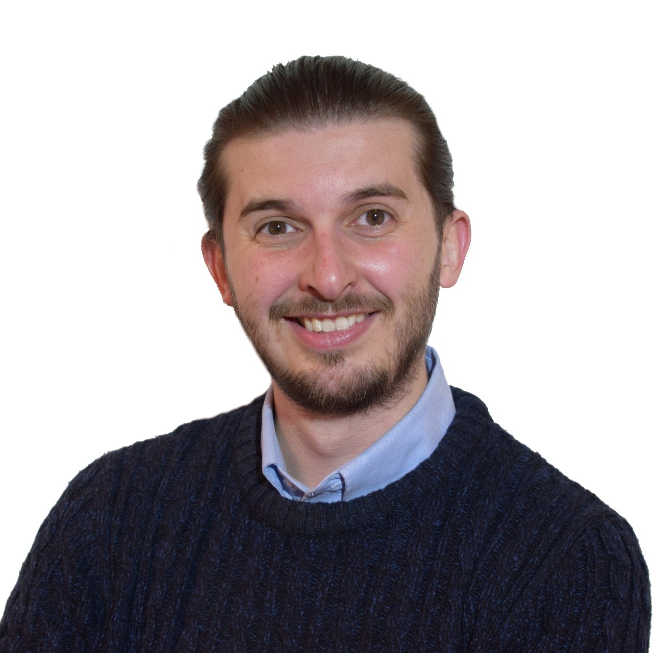 Compression Springs | Advanex Europe | CPHI Online