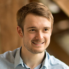 Creating an iconic design language for a diverse product range | CPHI ...