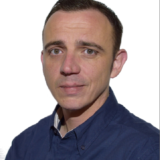 About Advanex Europe | CPHI Online