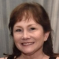 Sodium Hydroxide (Caustic soda) | Brenntag North America | CPHI Online