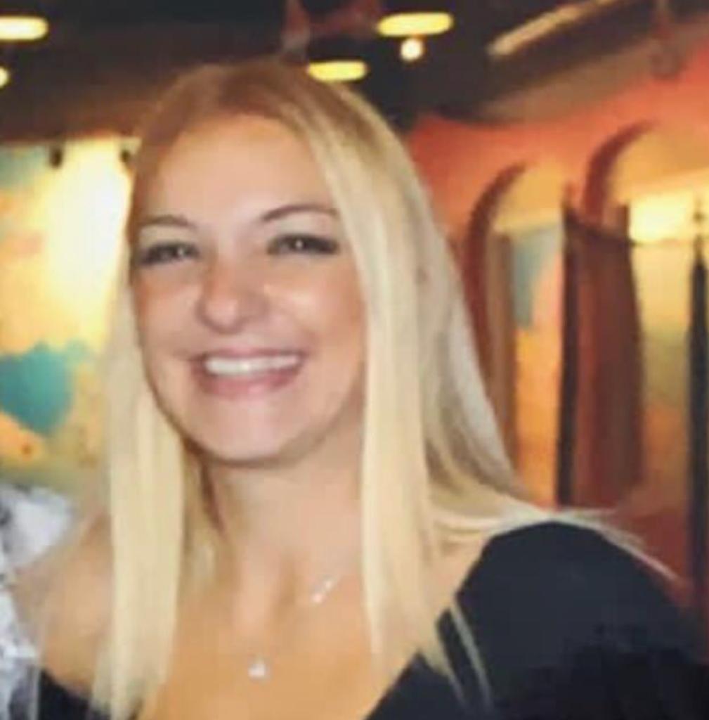 Clofast 50 mg Powder for Oral Solution, 30 sachets (Diclofenac ...