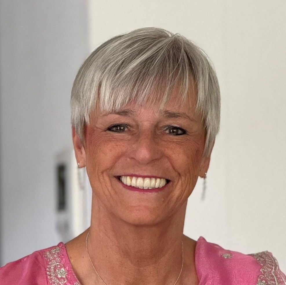 Cold gel | FRIKE GROUP | CPHI Online