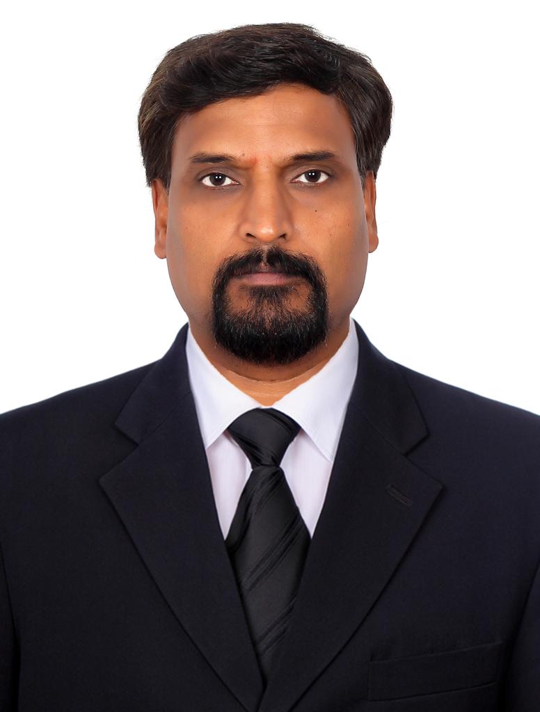 About Teyro Labs Private Limited | CPHI Online