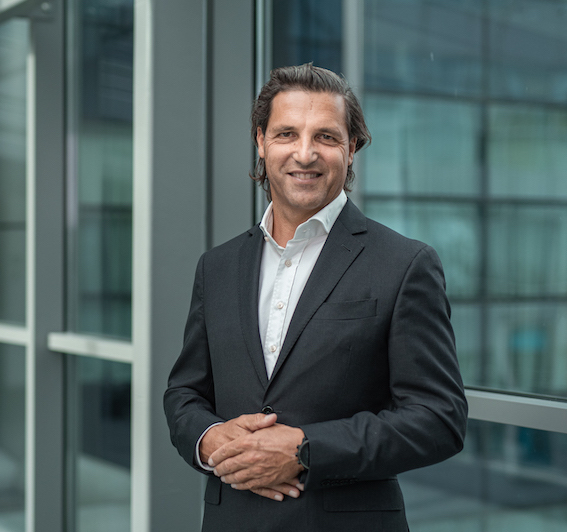 Pipeline | Polpharma Biologics | CPHI Online