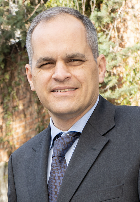 About Aora Health | CPHI Online