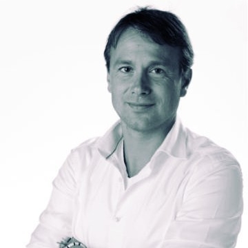 Easyfishoil Propolis | Easyvit Pharmaceuticals BV | CPHI Online