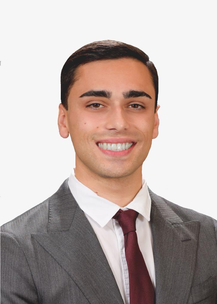 About Eumedica Pharmaceuticals | CPHI Online