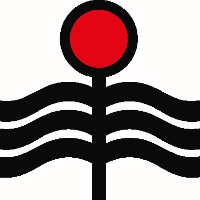 About KLEVA PHARMACEUTICALS S.A..