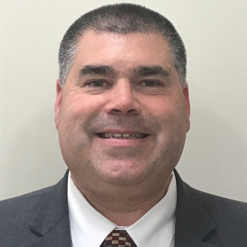 Using SYLOID® Mesoporous Silica as an Additive to Mitigate... | CPHI Online