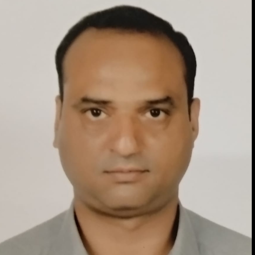 Fizzopar 500mg | GEPACH INTERNATIONAL | CPHI Online