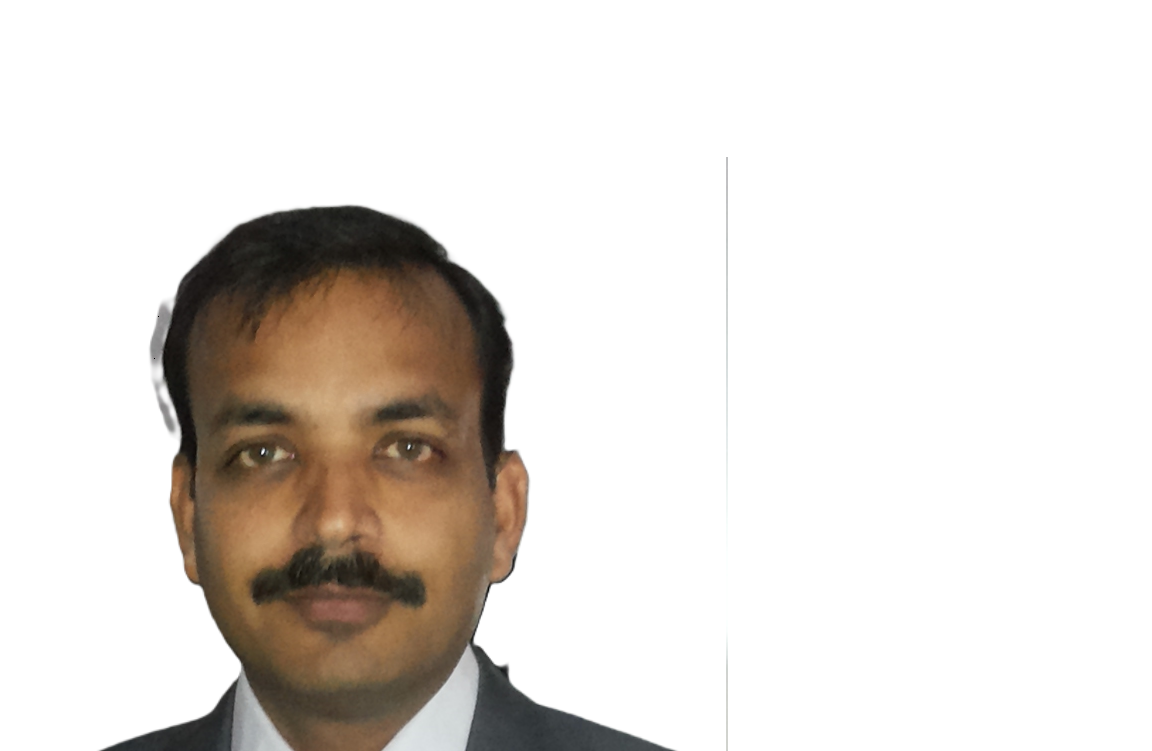 Cardimol Plus -10 Tab. | Mankind Pharma Limited | CPHI Online