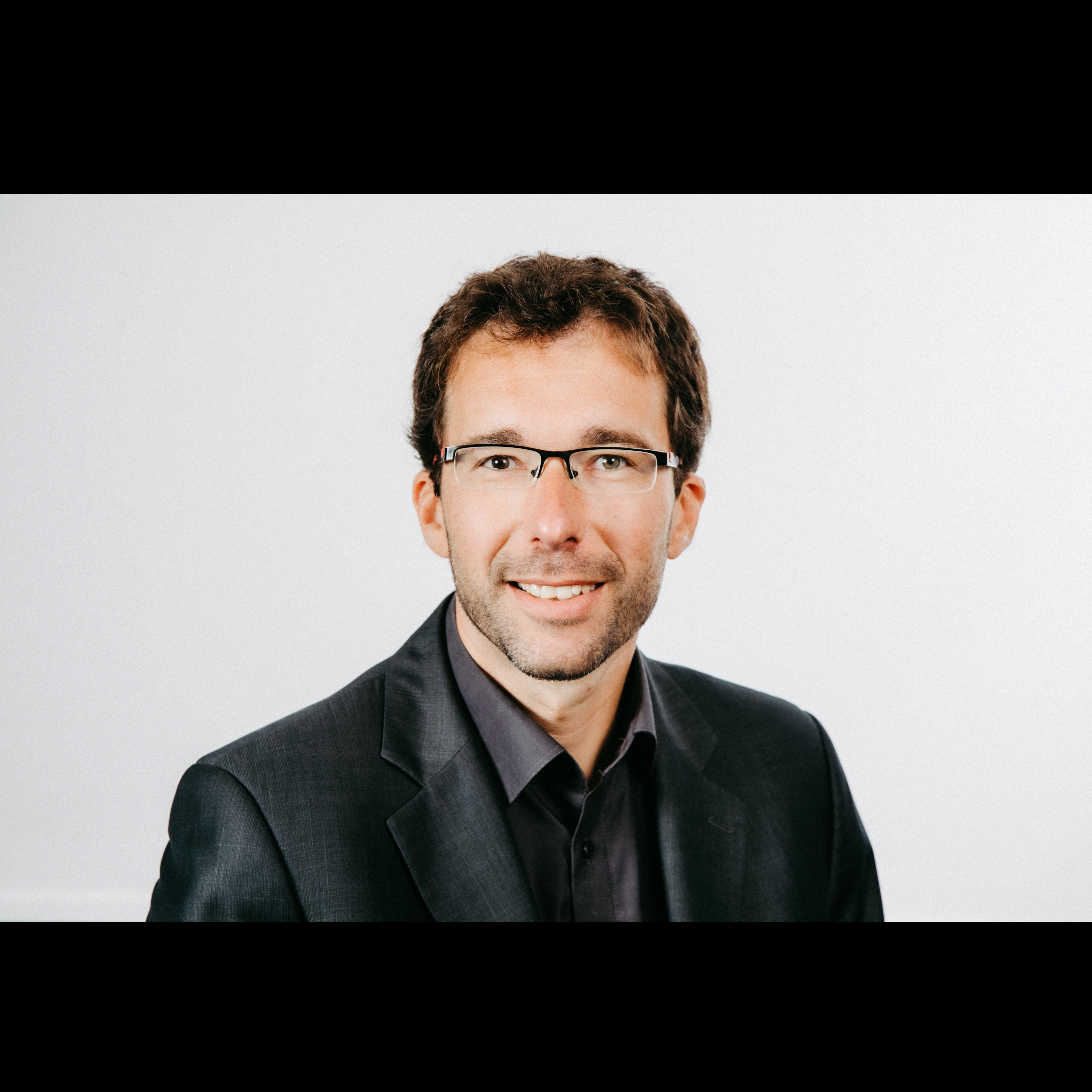 About Midas | CPHI Online