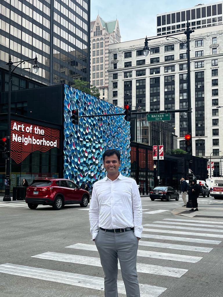 About Energon Labs | CPHI Online