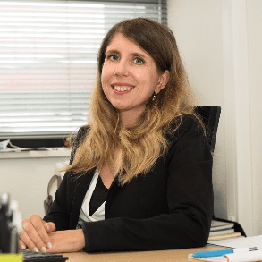 Ph. Eur. Reference Standards | EDQM | CPHI Online