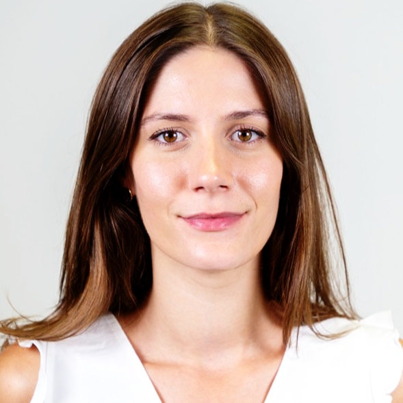 Cortellis Drug Discovery Intelligence™ | Clarivate | CPHI Online