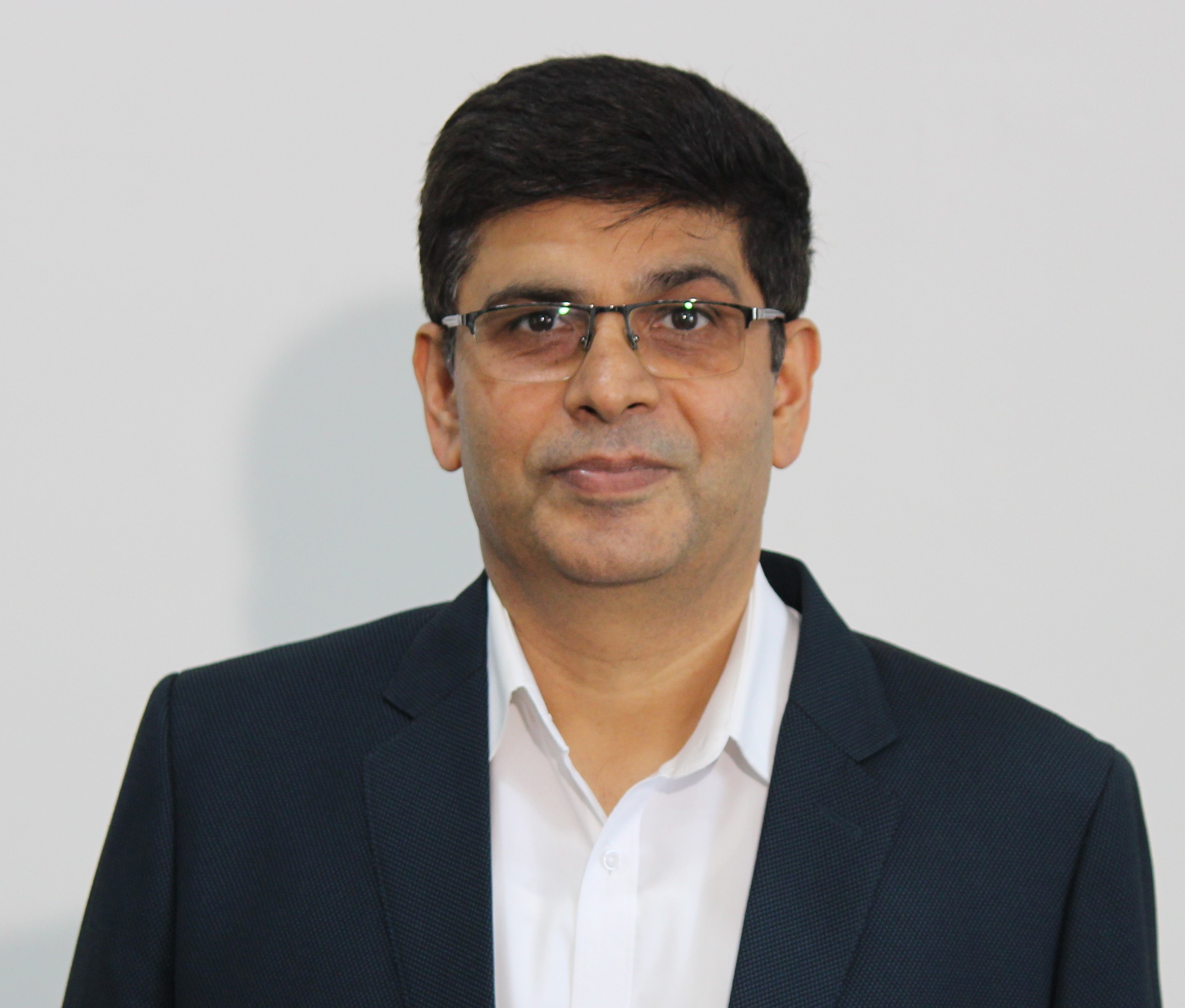 Lab Services | Cliantha Research Limited | CPHI Online