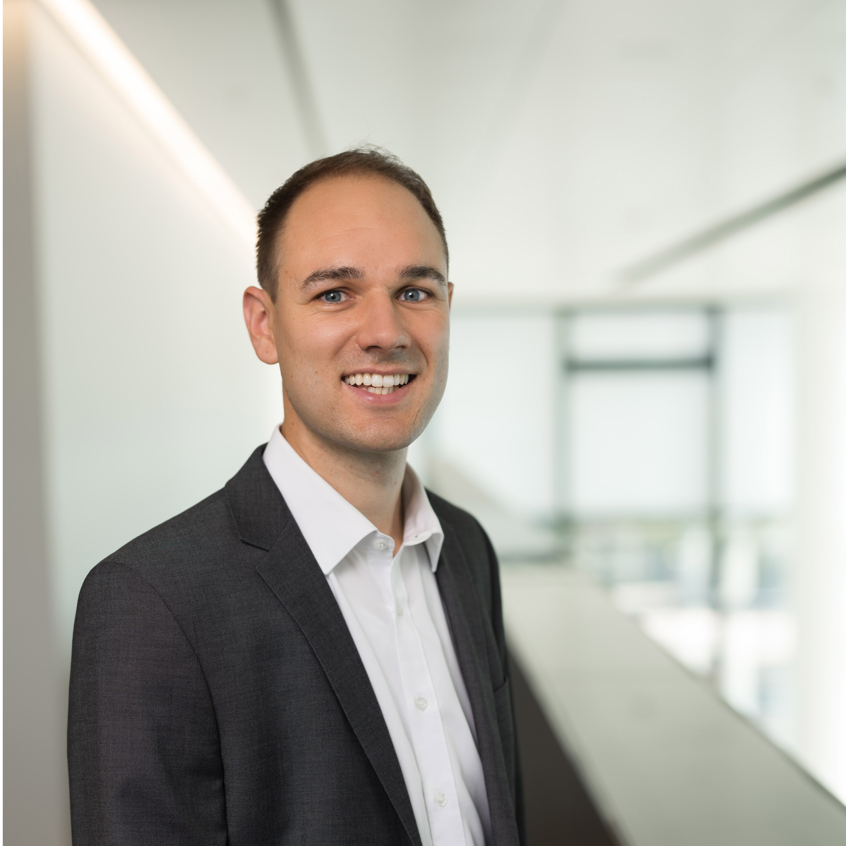 Custom manufacturing & Fine Chemicals | Saltigo GmbH | CPHI Online