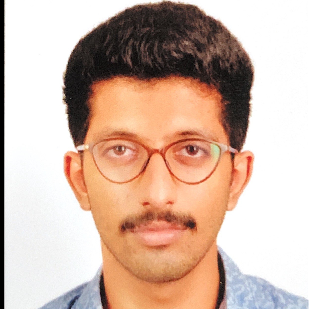 About Salubris Pharmaceuticals Ltd. | CPHI Online