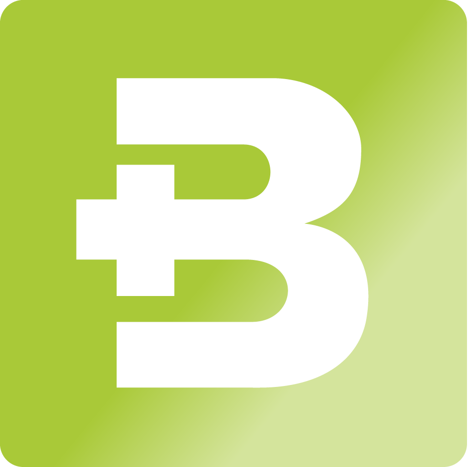 About Bahren Pharma-Packaging | CPHI Online