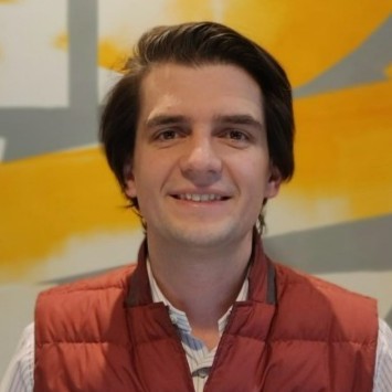 Formulation services | White Raven | CPHI Online