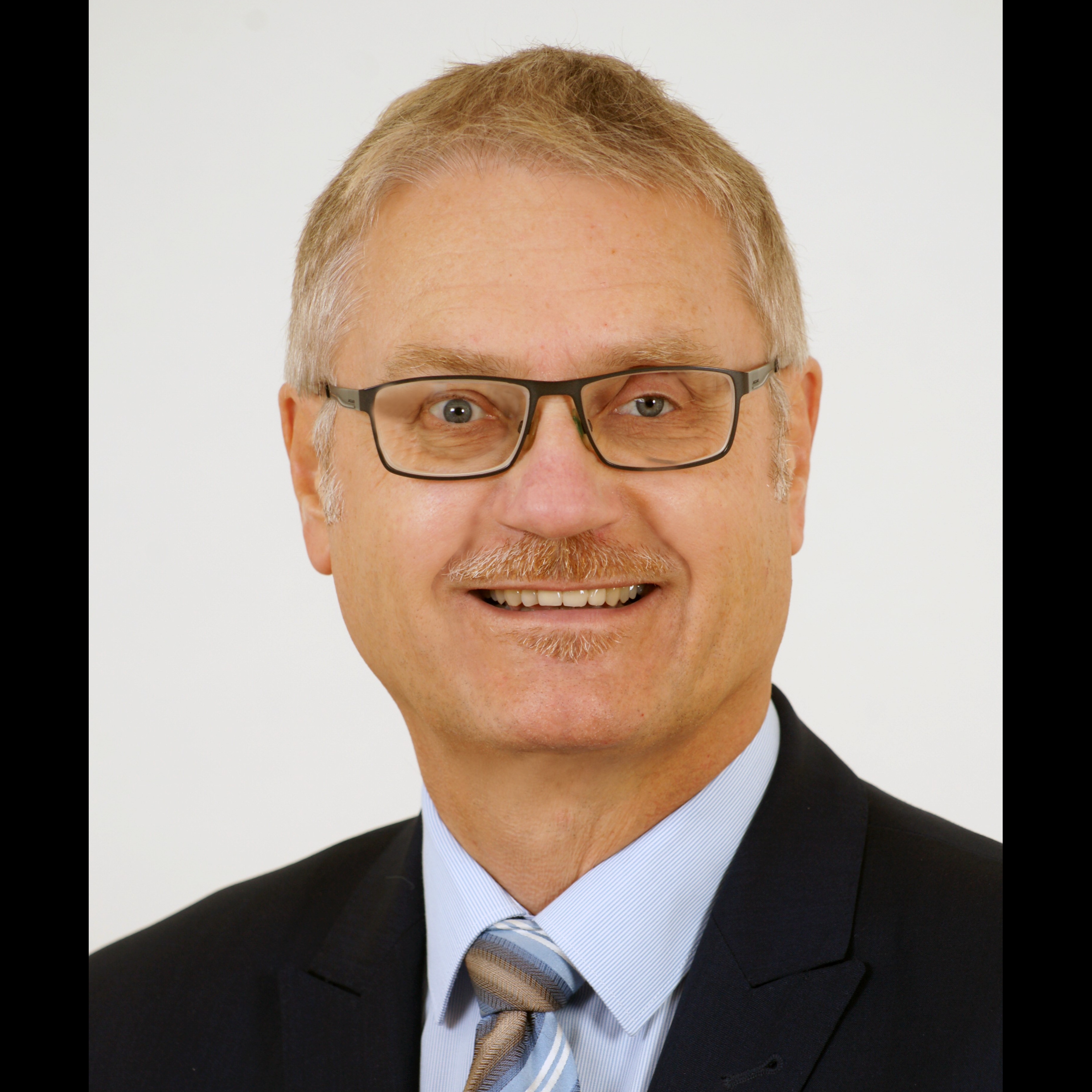 Securing Sterile Transfer - DPTE® System (DPTE® Alpha, DPTE-BetaBag ...