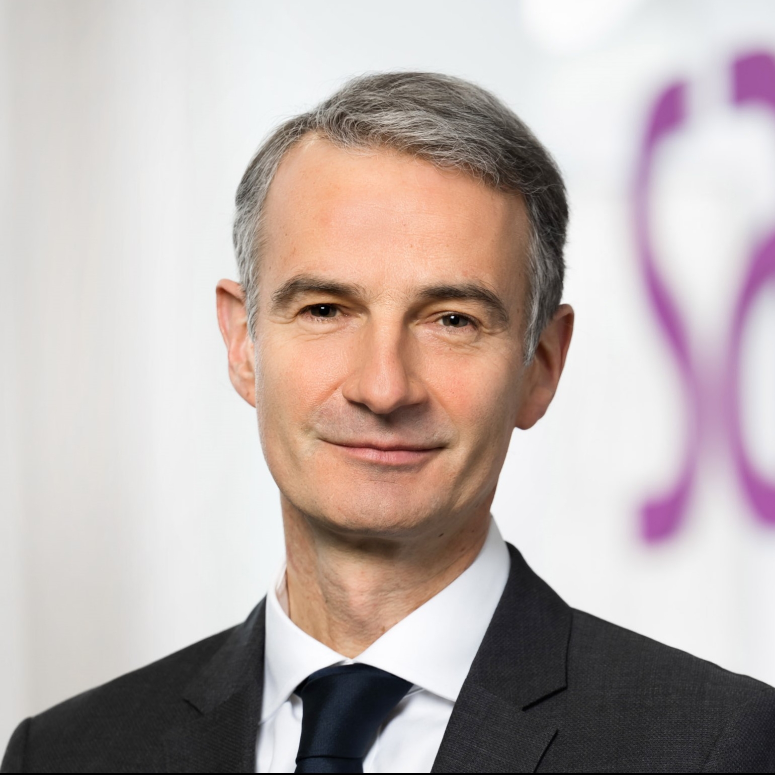 Custom manufacturing & Fine Chemicals | Saltigo GmbH | CPHI Online