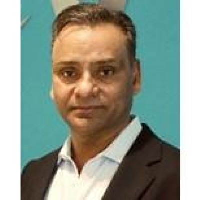 J.T.Baker® Direct Dispense packaging system | Avantor | CPHI Online