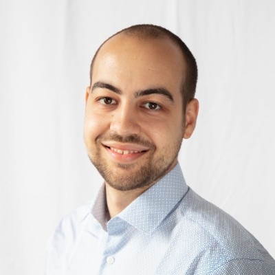 CBtru®, an innovative drug delivery solution | dsm-firmenich | CPHI Online