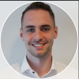 About CG Chemikalien GmbH & Co. KG | CPHI Online