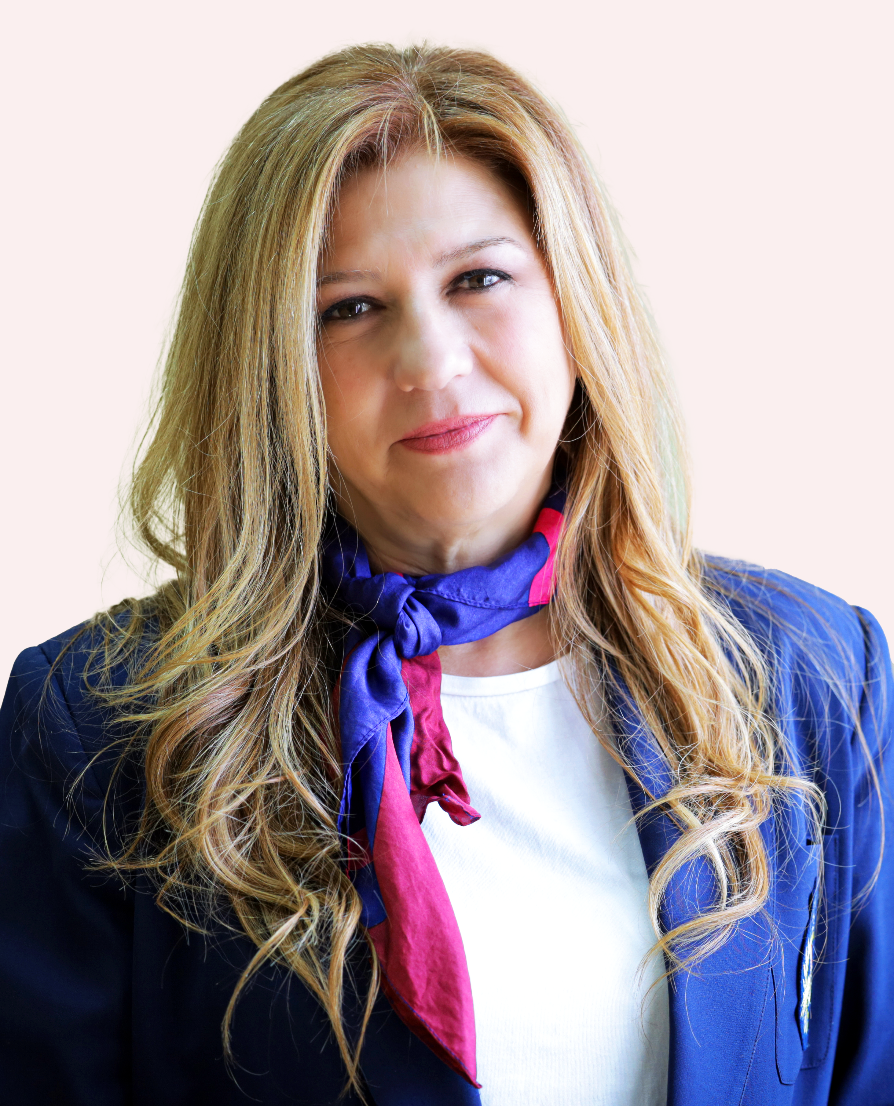 Kleva pharmaceutical Video | KLEVA PHARMACEUTICALS S.A. | CPHI Online