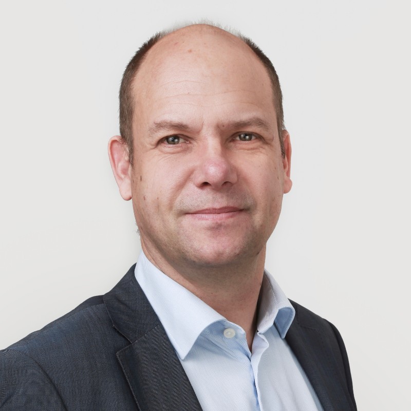 High-potent Dosage Forms up to OEB6 | Sever Pharma Solutions | CPHI Online