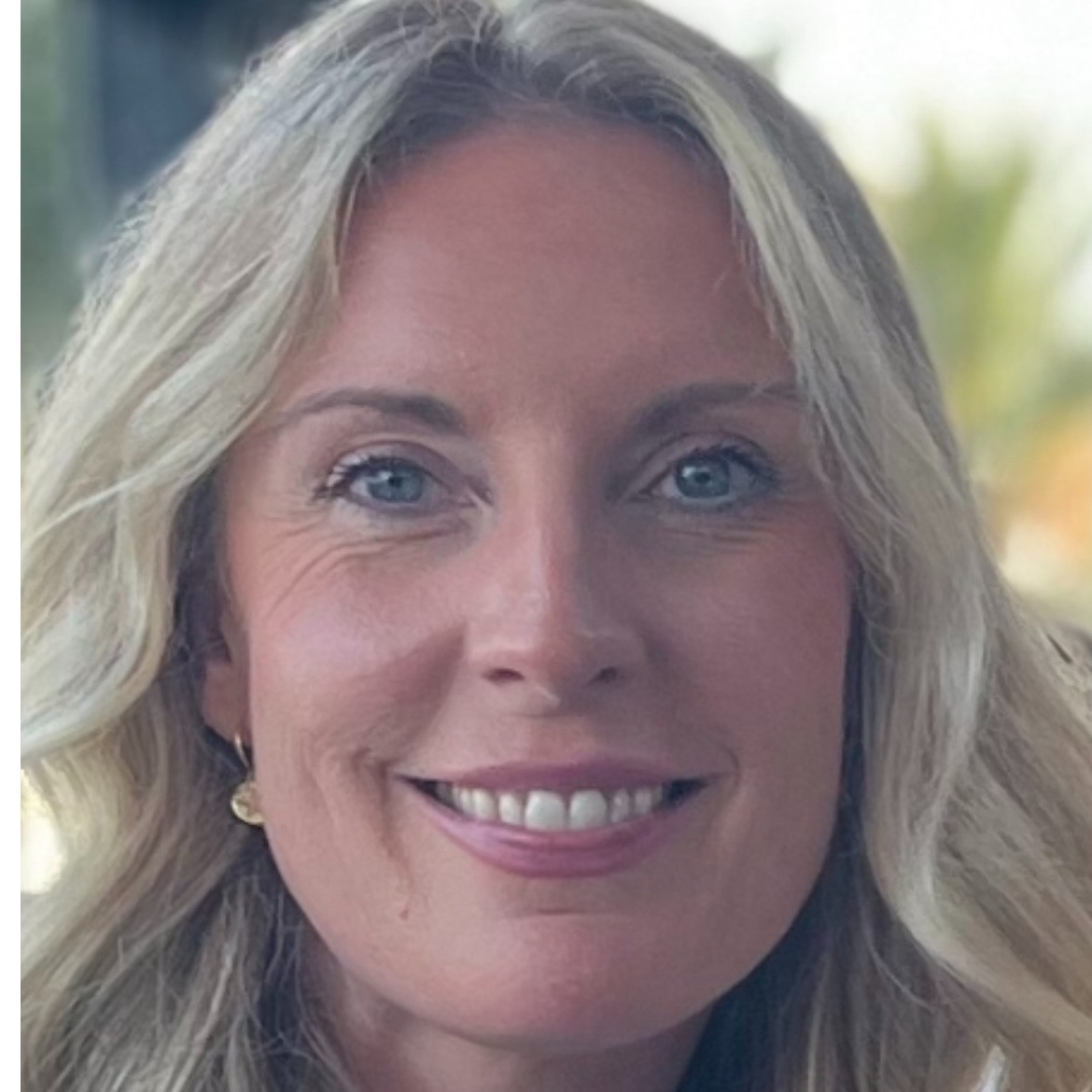 About Seqens | CPHI Online