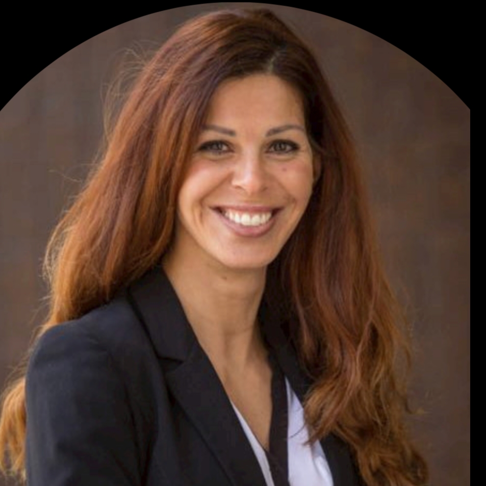 About Aizon | CPHI Online