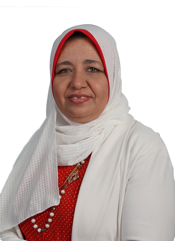 Rheumarene | SEDICO Pharmaceutical Company | CPHI Online