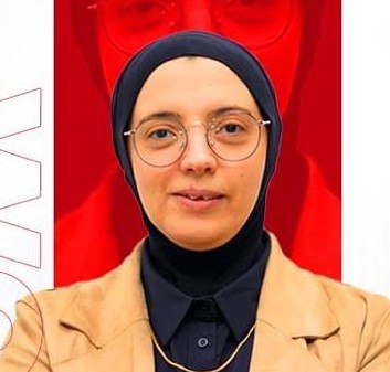 Duloxeprin | Utopia | CPHI Online