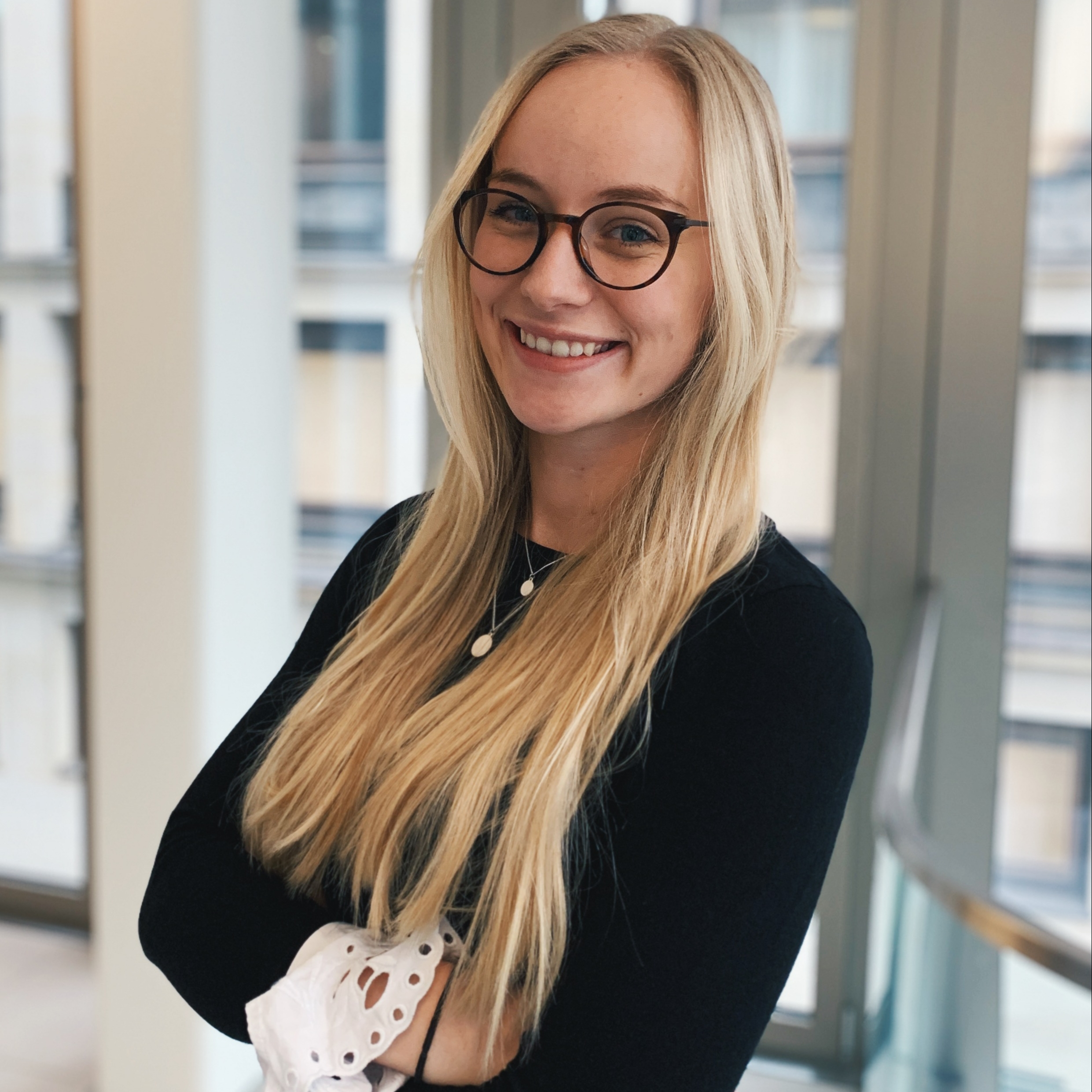 About ALFRED E. TIEFENBACHER (GmbH & Co. KG) | CPHI Online