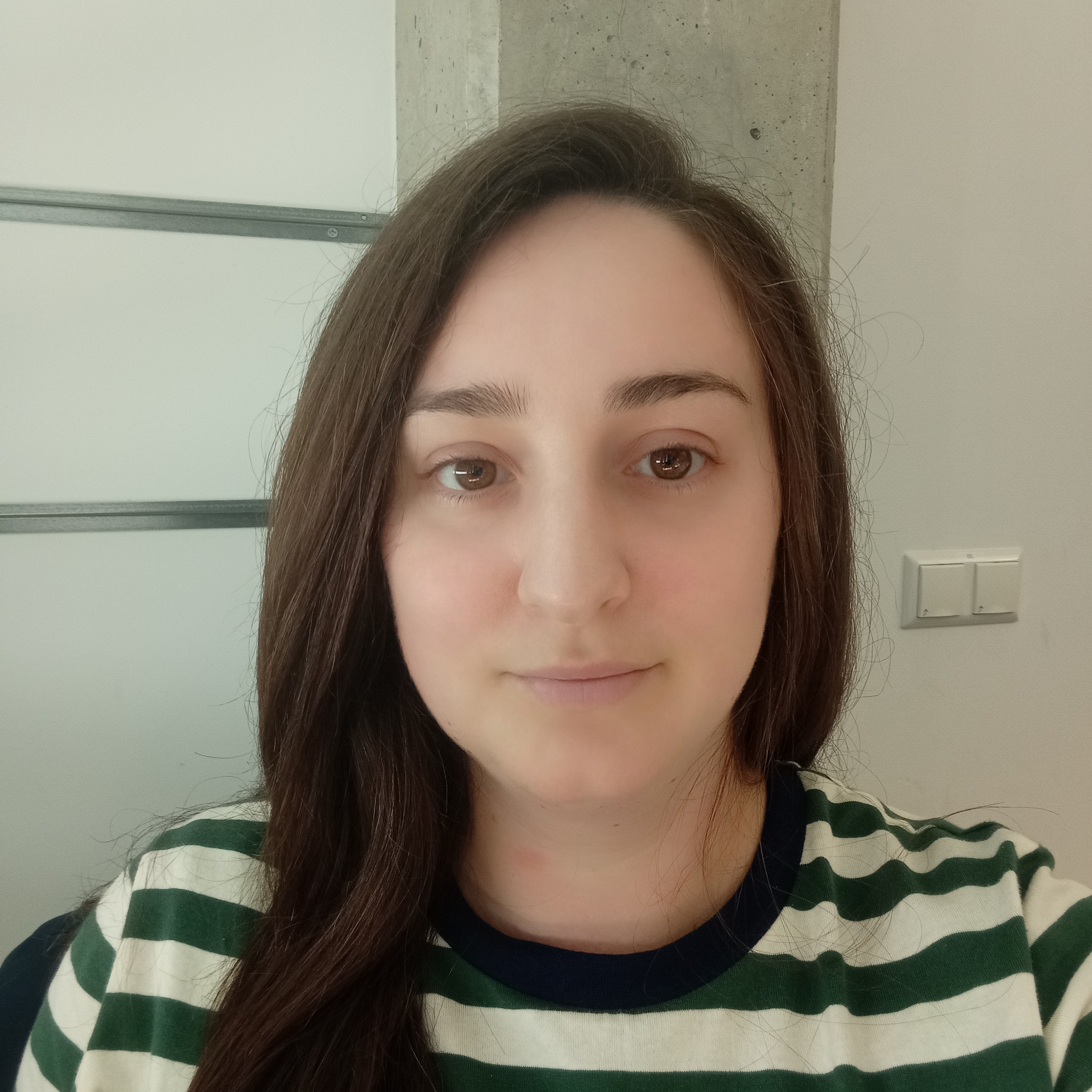 Liposomal Vitamin C | PlantaCorp GmbH | CPHI Online