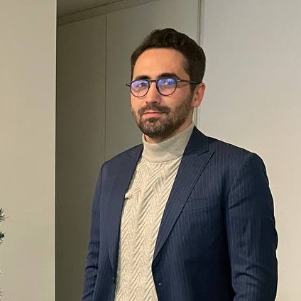 Beneday(B1/B6/B12/Thioctic acid) enteric coated tablet | CPHI Online