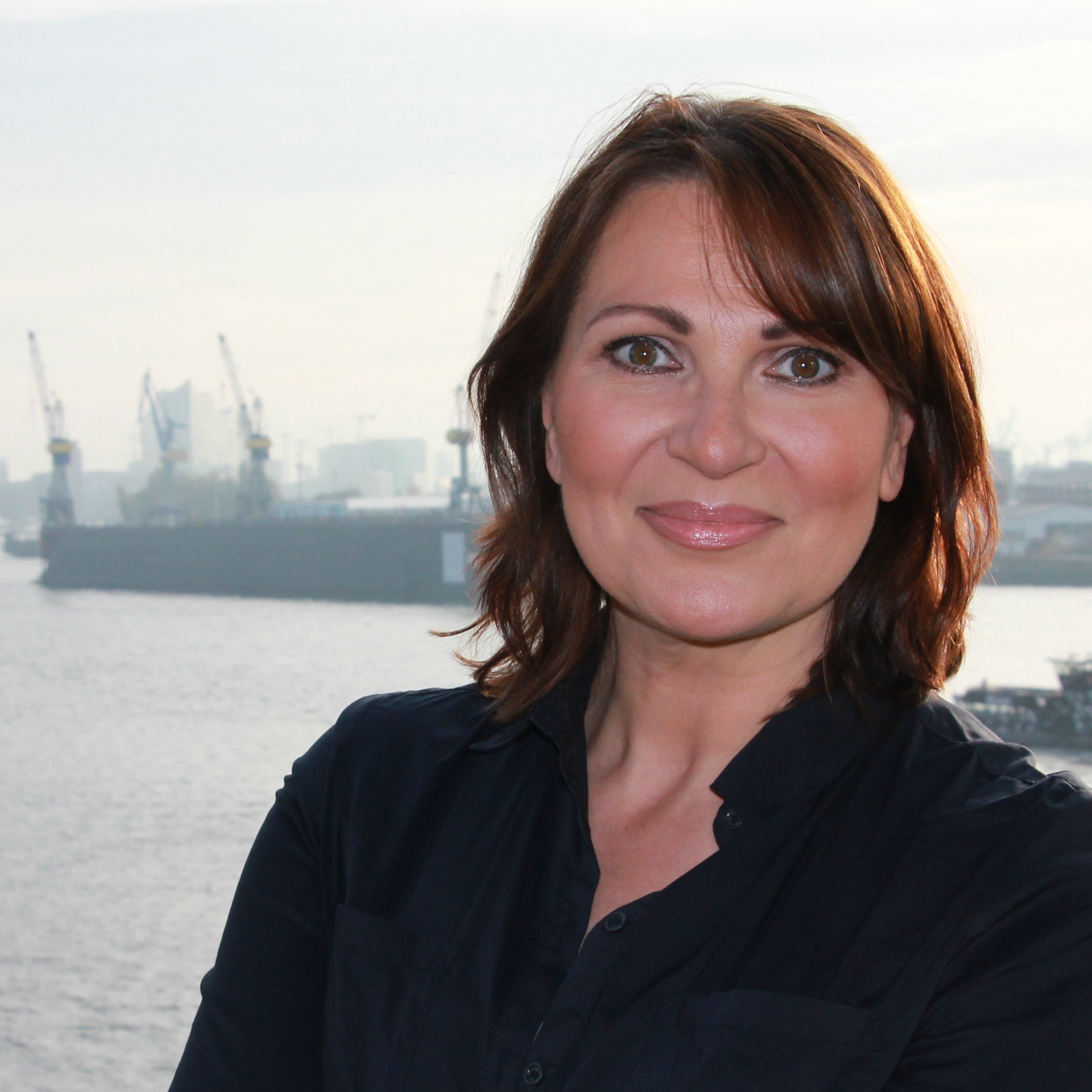 About ALFRED E. TIEFENBACHER (GmbH & Co. KG) | CPHI Online