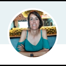 About Adalvo Limited | CPHI Online