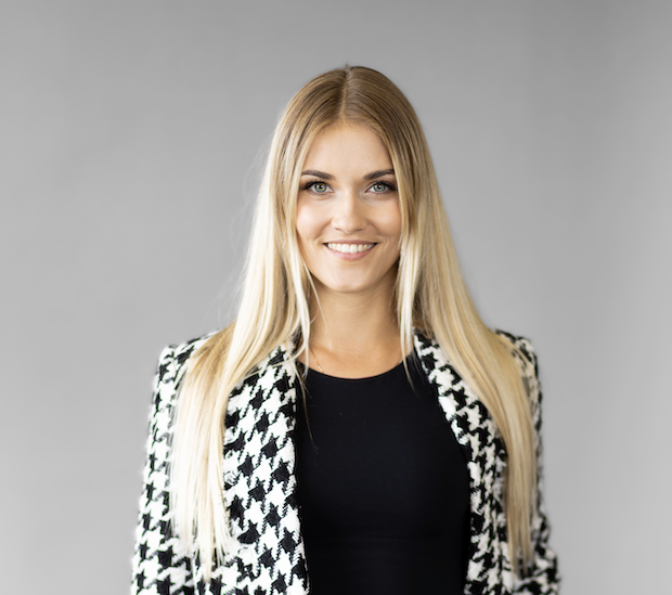 About Sole Pharma Healthcare | CPHI Online