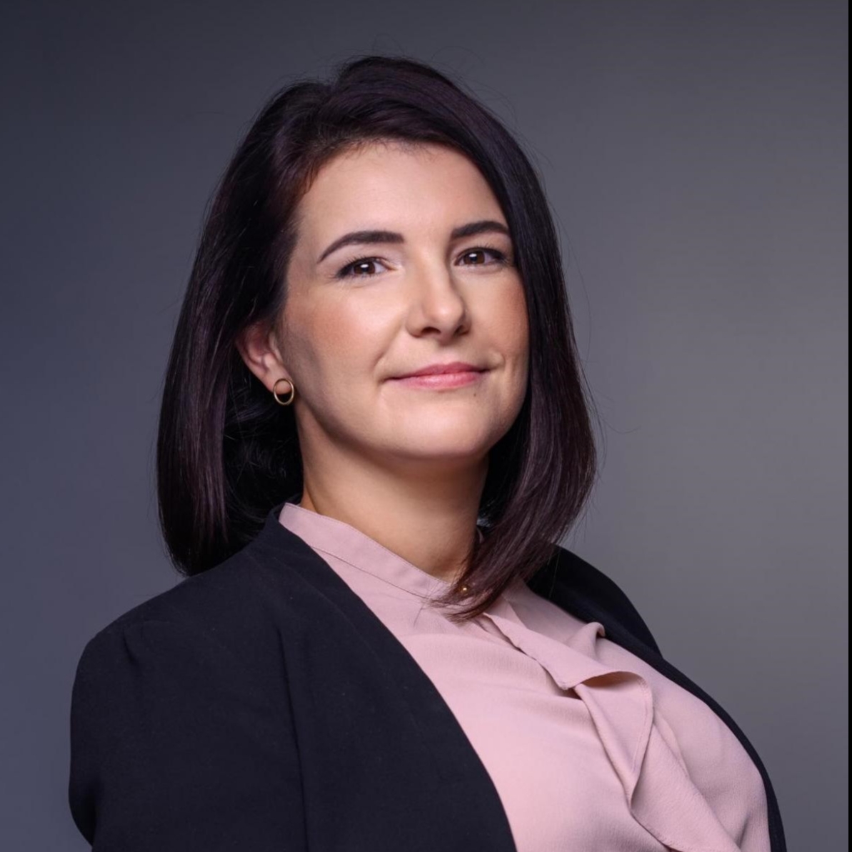 Catalogues | Curtis Health Caps Sp. z o.o. | CPHI Online