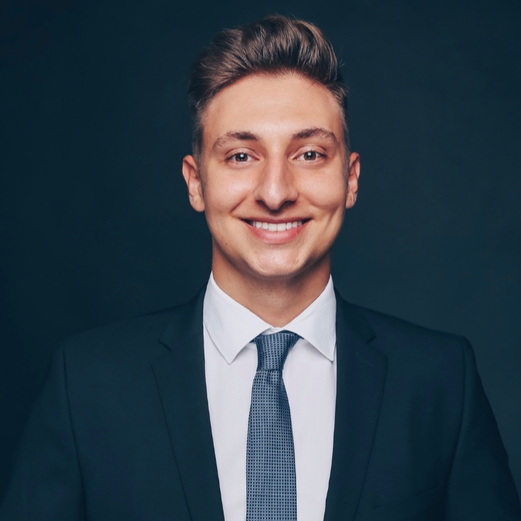 About ALFRED E. TIEFENBACHER (GmbH & Co. KG) | CPHI Online