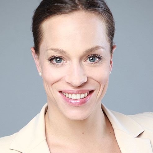 About ALFRED E. TIEFENBACHER (GmbH & Co. KG) | CPHI Online