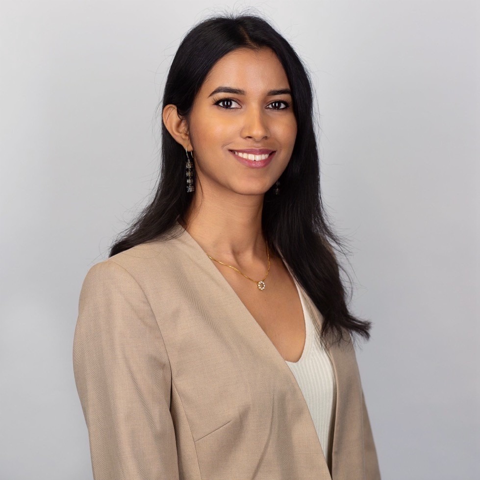 Global Pharma Healthcare Brochure | Glocare Labs UK Ltd | CPHI Online