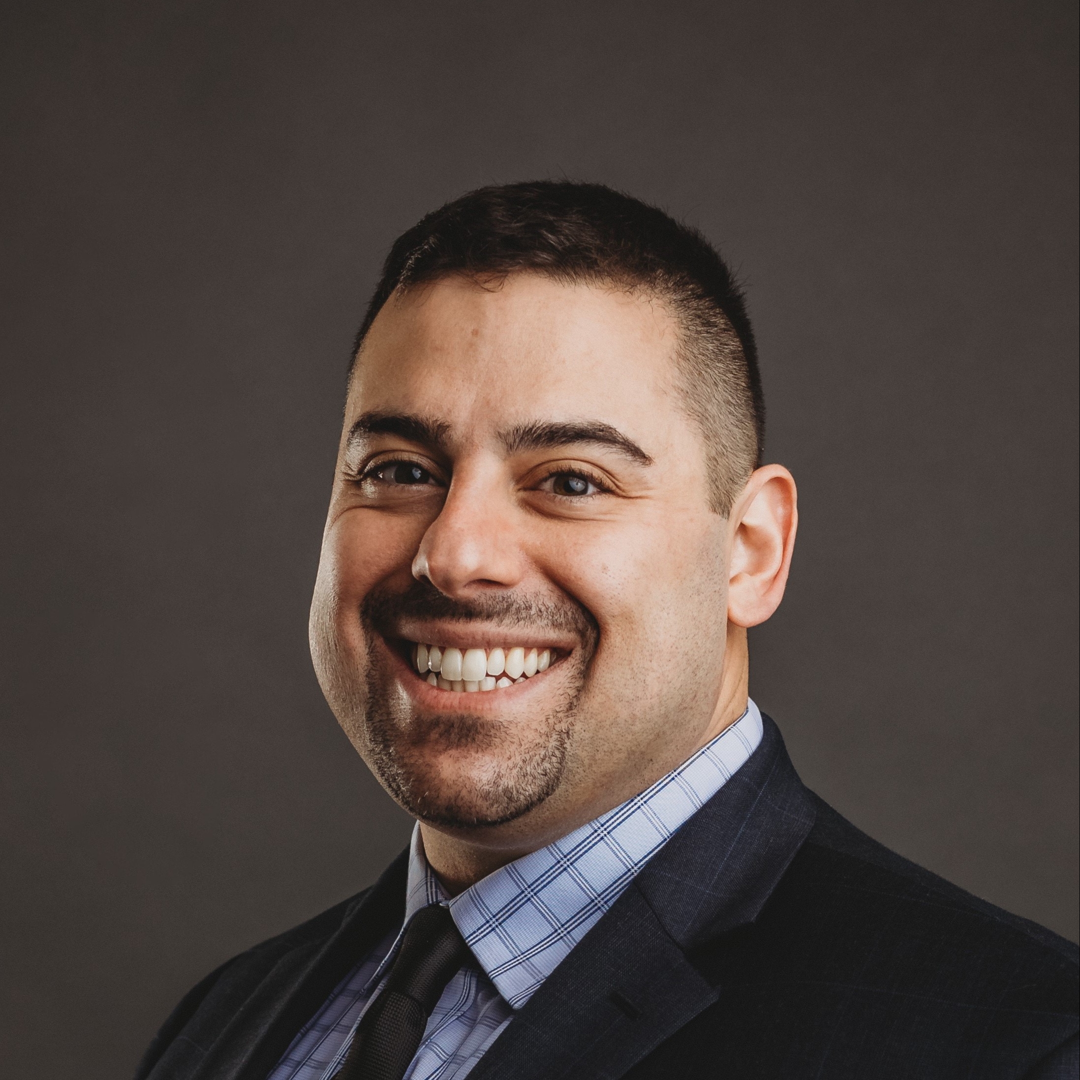 About Grace GmbH | CPHI Online