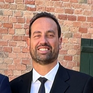 About Insud Pharma S.L | CPHI Online