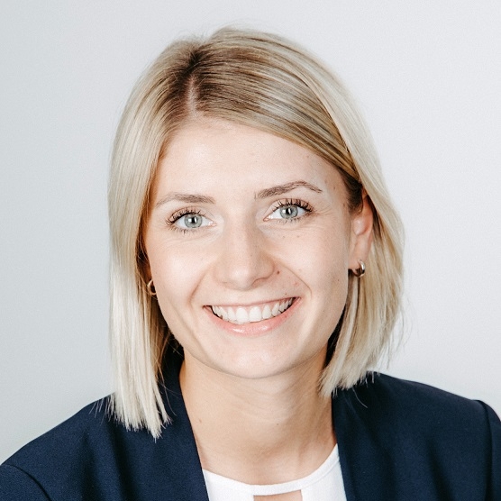 About Midas | CPHI Online